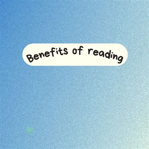 Javascript Assignment⭐exam⭐quiz⭐project Helper For International School⭐college⭐university