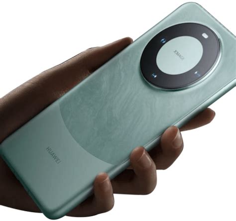 5 HP Huawei Terbaru Dan Terbaik Layak Dibeli Urbandigital