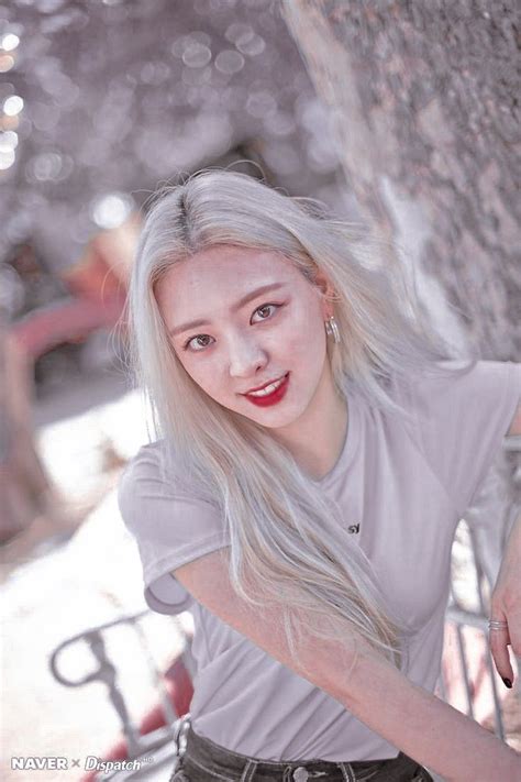 Pin Di Kim Momo Su Itzy