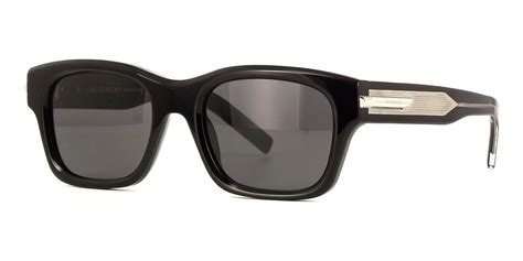 Givenchy Gv One Gv40090i 01a Sunglasses Us