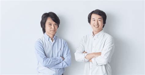 日本人起業家が創業した「tailor」が、yコンビネーターなどから57億円の資金調達を実施 Protocol
