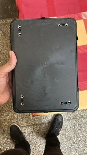 Pvc Jc Box For Junction Boxes At ₹ 40box In New Delhi Id 2855471264012