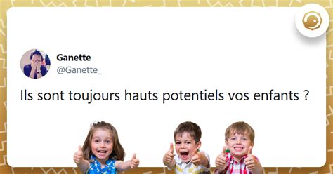 Être Avec Des Enfants Pendant Le Confinement Twog