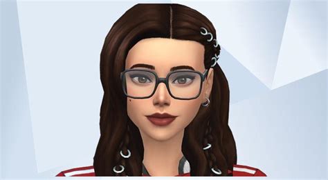 The Sims The Gallery Official Site
