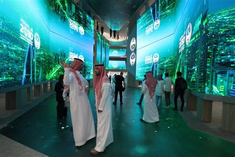 Saudi Venture Capital Invests In Fund Targeting Saudi Gcc Firms