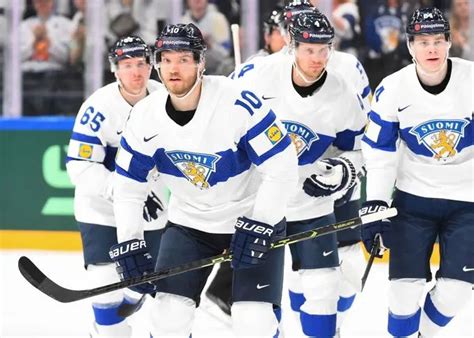 Finlandia vs Dinamarca Pronóstico Apuestas y Cuotas de mayo de