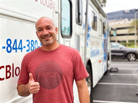 Daniel Pach Mba Mt Sbb On Linkedin Please Donate If You Can