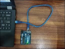 La Carte Arduino UNO