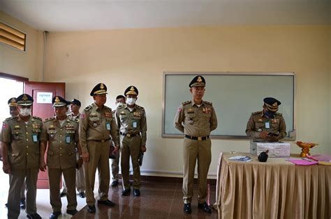 ឯកឧត្ដម នាយឧត្ដមសេនីយ៍ សាស្ត្រាចារ្យ សេង ផល្លី