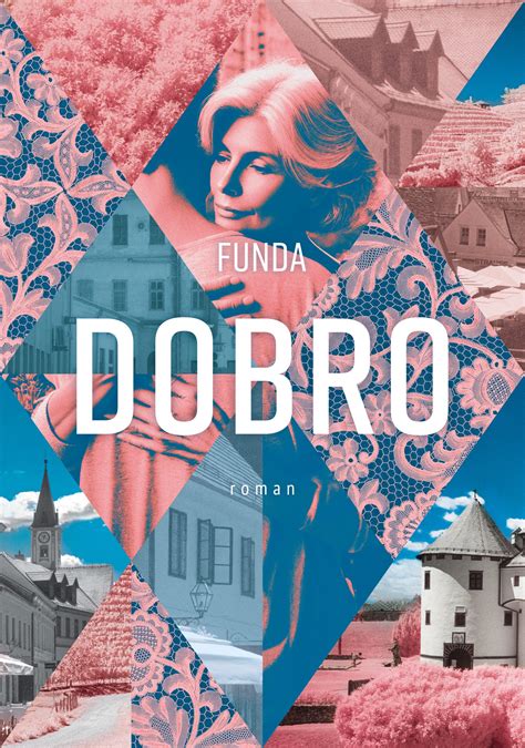 Dobro Ibis Grafika