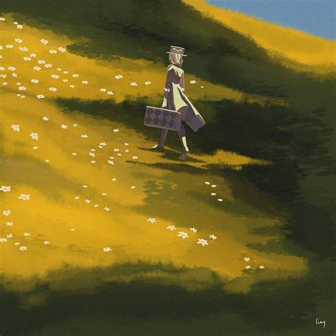 Ling Chaaaaanhikari Vertin Reverse 1999 Reverse 1999 Black Footwear Highres 1girl