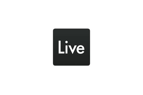 Ableton Live 11 Suite 中英文版 V11330 For Mac 音乐制作工具迈克库软件