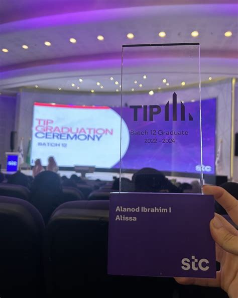 Move Forward Alanoud Alissa 14 Comments