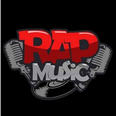 Insane Rap Stories Youtube