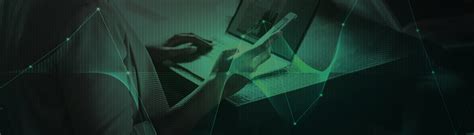 CIOT Gratuito FF Cred Digital