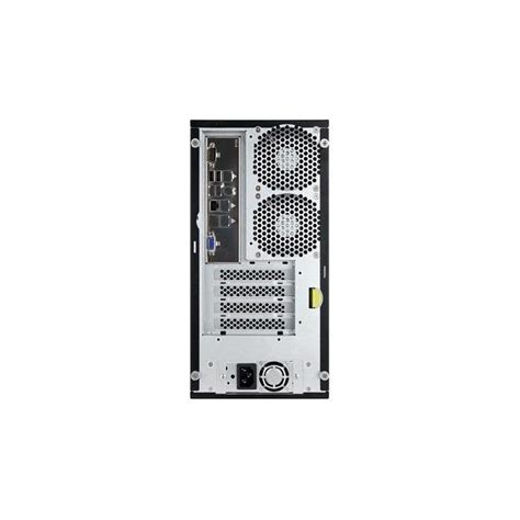 Jual Inwin Iw Ms08 8 Bay Mini Server Tower Chassis Psu Flex 315w Mini