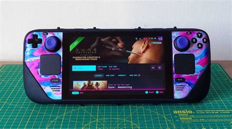 How To Add USB C To Your Desktop PC On The Cheap Windows Central