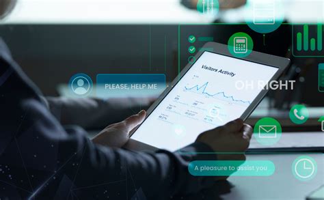 Gwc Data Ai Advanced Ai And Data Solutions