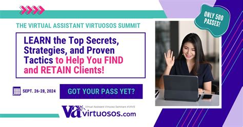 Virtual Assistant Networking Association Vana On Linkedin Virtual