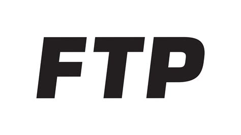 Ftp Wallpapers Wallpaper Cave