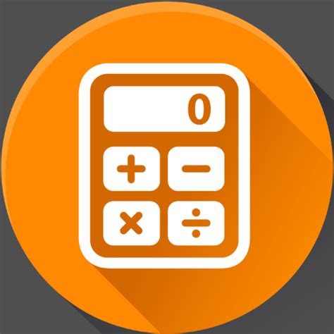 Pricing Gpt Pro