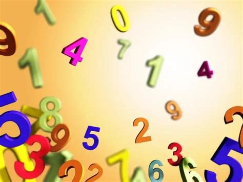 怎样发表学术论文nonlinear Analysis Theory Methods And Applications 知乎