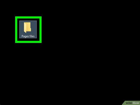 Come Aprire Un File Di Pages Pc O Mac 14 Passaggi