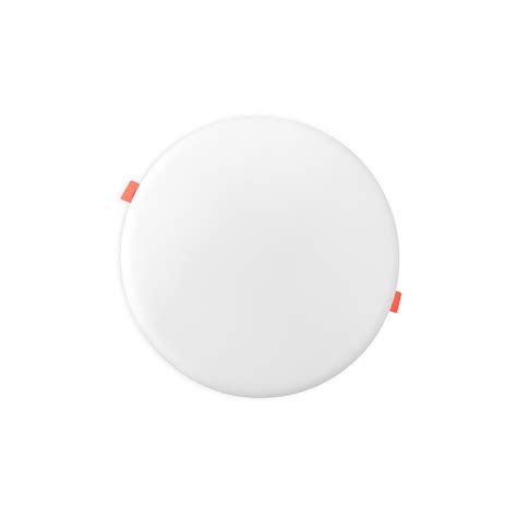 Led Panel Deco Rd St Sylvania Colombia