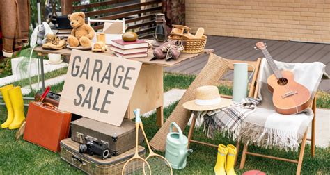 Household Items You Can Sell For Quick Cash Weird Worm