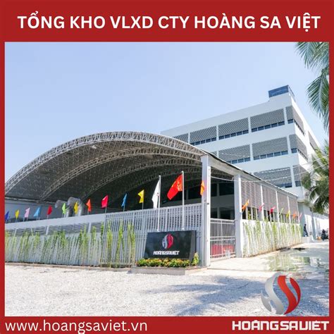 Hà Giang TOP10 Cửa Hàng Nơi Mua Bán Tiệm Vật Liệu Xây Dựng Uy Tín