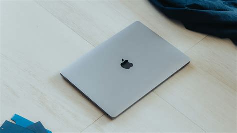 How Much Is My Macbook Pro Worth Right Now Sell Your