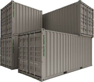 Apa Itu CBM Cara Menghitungnya Bagaimana Master Container