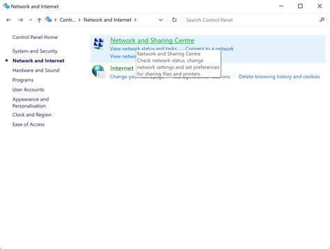 3 Methods To Find Wi Fi Passwords In Windows 11 Bitwarsoft