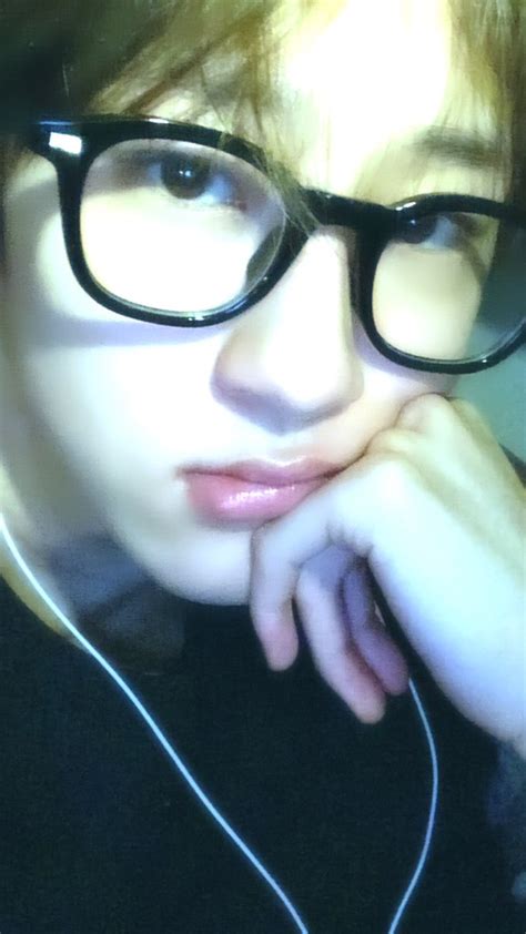 드리밍뭐해を含むツイート ついふぁん！