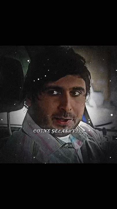 ჩცდ გაგიტყდა Youtube