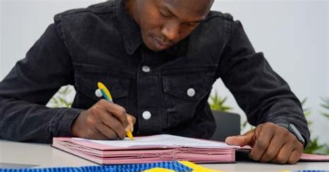 Jordel Dossou réagit après son transfert au FC Sochaux Montbéliard 24