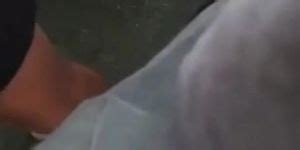 Concert Encoxada Tnaflix Com