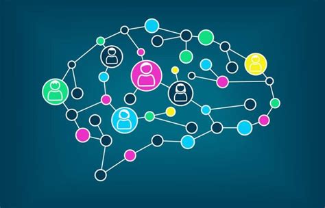 Extended Hyperdimensional Computing Neuro Symbolic Graph Rag System A Comprehensive Framework
