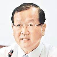 台北捷運總經理告壹週刊誹謗 太陽報