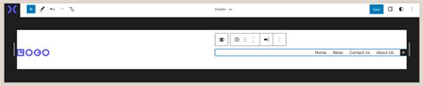Gutenberg Wordpress Part 3 How To Create Custom Header Tonjoo
