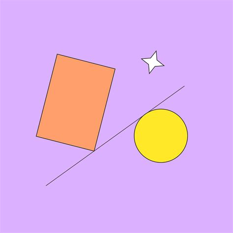 Tout Savoir Sur La Cotisation Foncière Des Entreprises Cfe En 2025