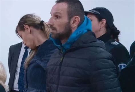 Заради зверствата Засекретиха делото за малтретирания 5 годишен Адриан Lupa Bg