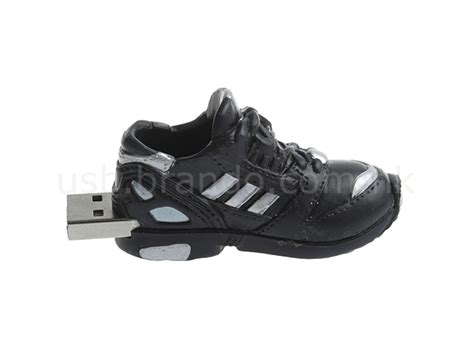 Usb Basketball Boot Flash Drive