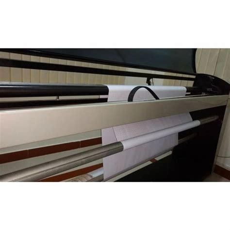 Algotex Plotter Algotex Cutting Plotter Manufacturer From Tiruppur