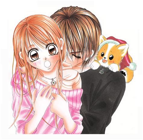 Boku Wa Imouto Ni Koi Wo Suru