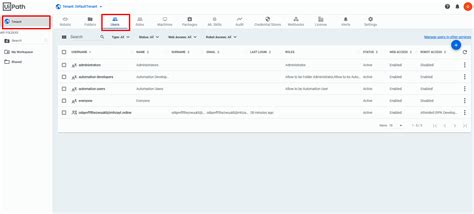 error message when attempting to report an error message orchestrator
