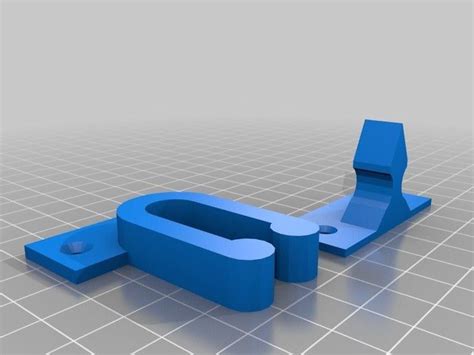 This Thing Was Made With Tinkercad Edit It Online Tinkercad