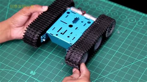 Video Jeff He On Linkedin Diyprojects Circuitdesign Pcbdesign