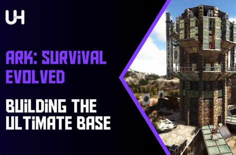 Factorio An Important Space Exploration Mod Guide Ultahost Blog