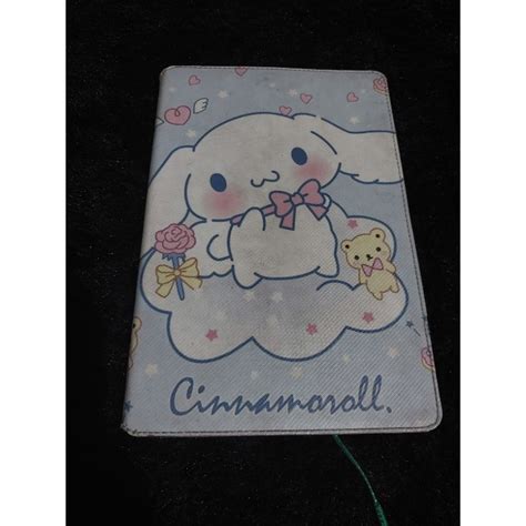 Jual Tablet Xiaomi Redmi Pad Se Co Boneka Adm Shopee Indonesia